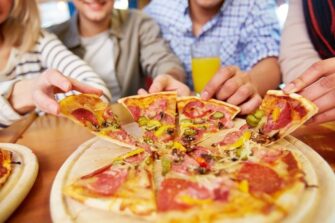 Einweihungsparty - Die 10 Wichtigsten Tipps - Lebens Karneval