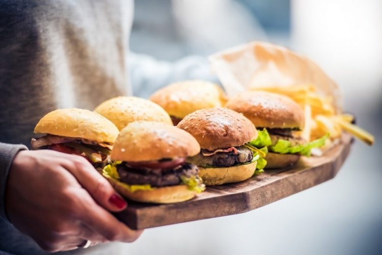 Veranstalten Sie Die Coolste 90er Jahre Party - Lebens Karneval