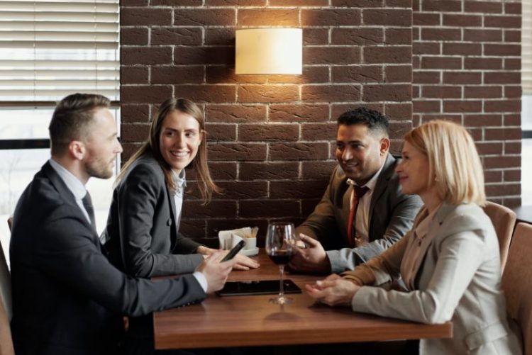 Work Life Balance: Beruf Und Privatleben Im Gleichgewicht - Lebens Karneval