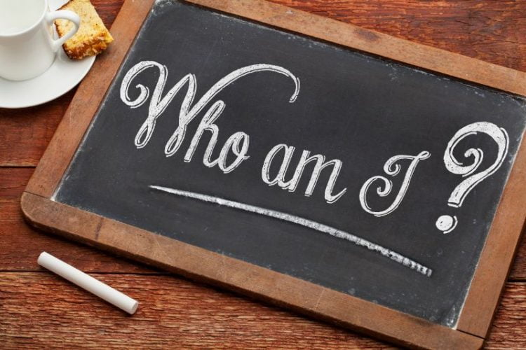 "Wer Bin Ich?" Ideen Für Den Lustigen Spieleabend!