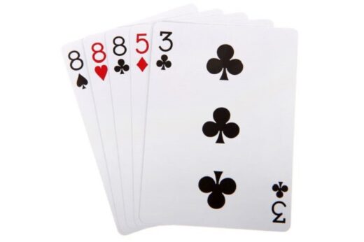 Poker Wertigkeit-Wert Der Poker Hände! - Lebens Karneval