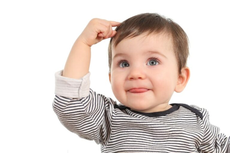 Rätselfragen Für Kinder Knifflige Knobelaufgaben Lebens Karneval
