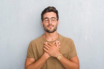 Selbstliebe Übungen: Lerne Dich Selbst Zu Lieben - Lebens Karneval