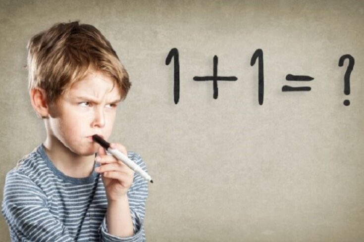 Rätselfragen Für Kinder Knifflige Knobelaufgaben Lebens Karneval