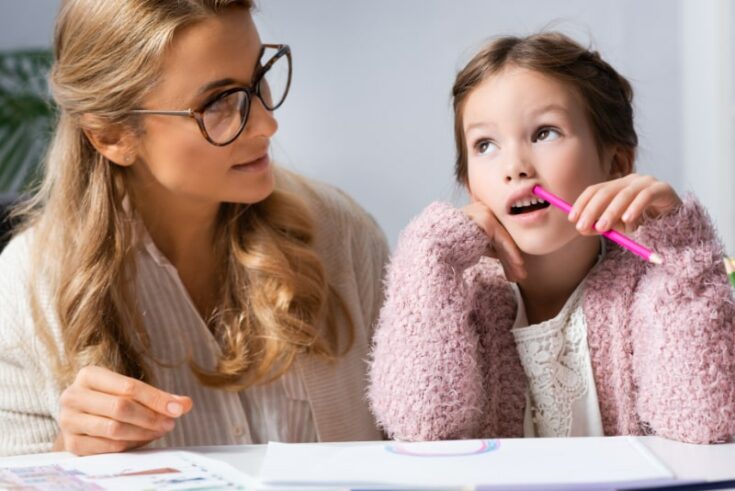 Rätselfragen Für Kinder Knifflige Knobelaufgaben Lebens Karneval