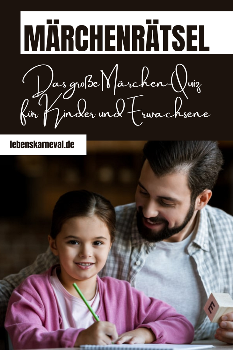 Marchenquiz Fur Erwachsene Pdf
