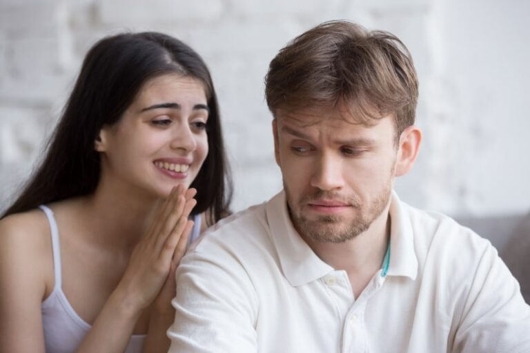 Ausreden: Eine Ausrede Für Jede Situation Parat Haben!