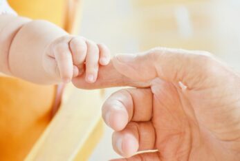 Top 10 Wunderschöne Fingerspiele Für Kinder - Lebens Karneval