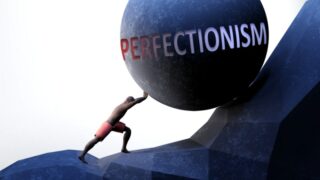 Perfektionismus: Wenn Menschen Zu Perfektionisten Werden! - Lebens Karneval