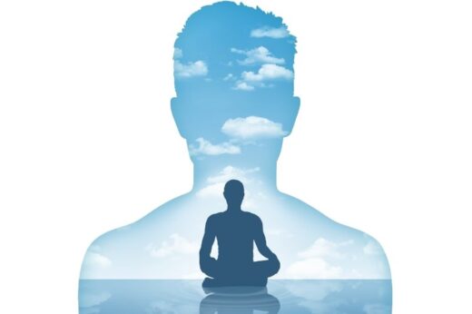 Ausgeglichenheit: Tipps Für Innere Ruhe Im Leben! - Lebens Karneval