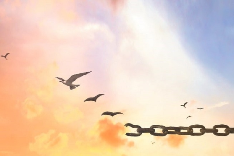 Verzeihen Tipps: Finden Sie Frieden Durch Vergebung! - Lebens Karneval