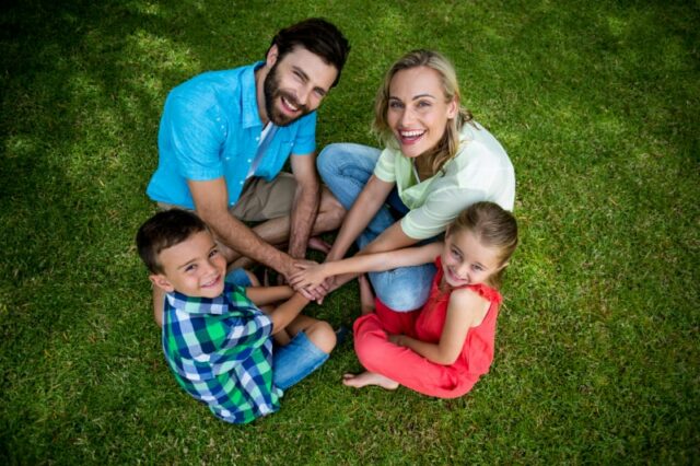 Unternehmungen Mit Kindern: Freizeit Tipps Für Familien!