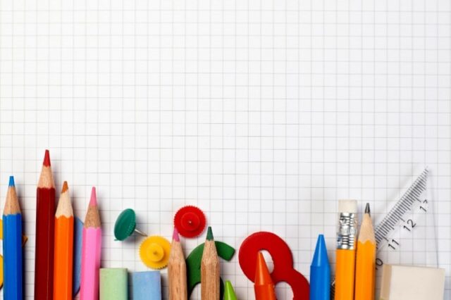 Was Kann Ich Tun Wenn Ich Eine Schlechte Note Habe? - Lebens Karneval