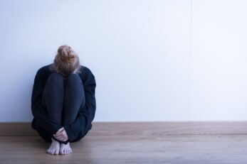 Innere Leere: Wie Kann Man Sich Wieder Erfüllt Fühlen? - Lebens Karneval