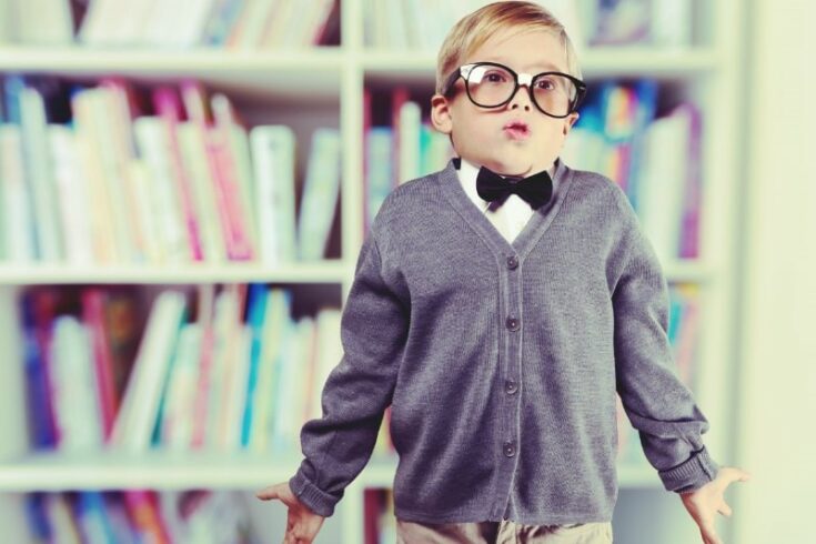 Rätselfragen Für Kinder Knifflige Knobelaufgaben Lebens Karneval