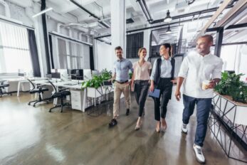 Arbeitsalltag: Von Bedeutung Bis Tipps! - Lebens Karneval
