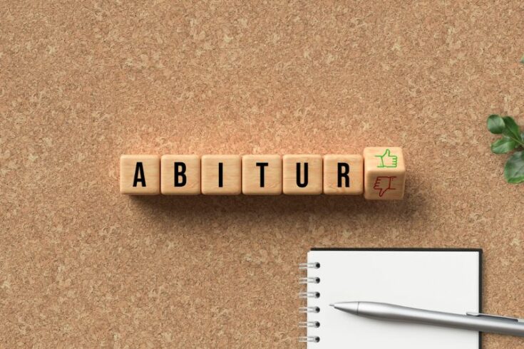 Glückwünsche Zum Abitur: Abi Sprüche & Schulabschluss Zitate - Lebens ...