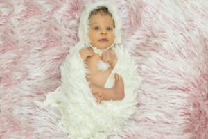 Babyshootings: Die Besten Baby Shooting Posen Und Tipps!