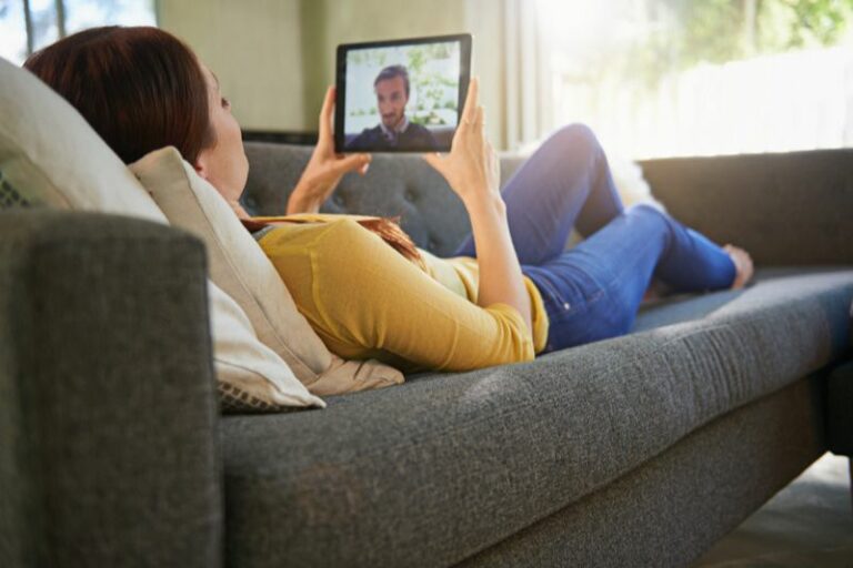 Die 100+ Schönsten Fernbeziehung Sprüche Und Zitate: Die Liebe Auf ...