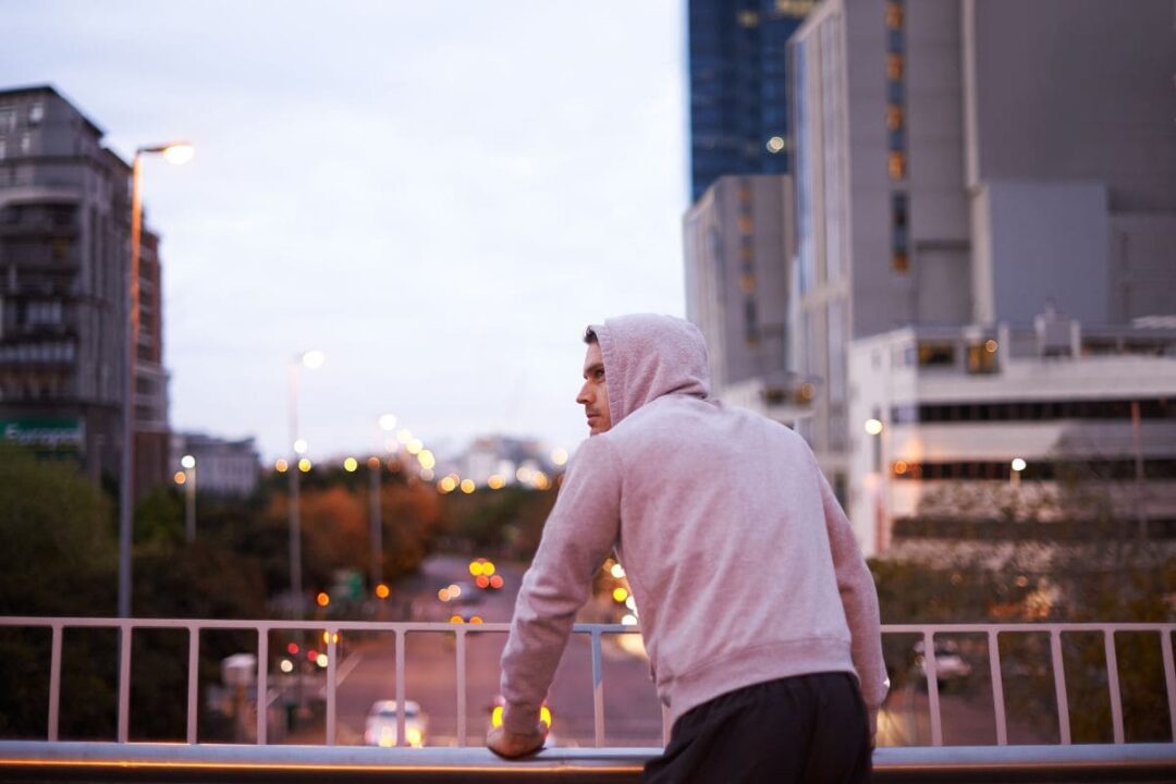 Bleib So Wie Du Bist Sprüche: Dein Wahres Ich Ist Mir Am Liebsten ...