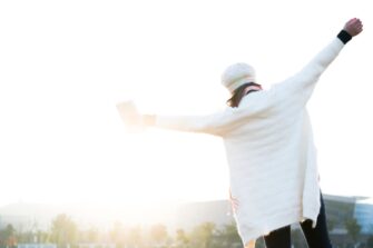 Bleib So Wie Du Bist Sprüche: Dein Wahres Ich Ist Mir Am Liebsten ...