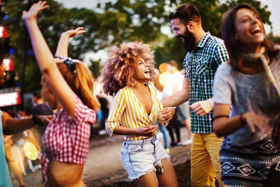 Flirt Sprüche - Mit Diesen Flirtsprüchen Zum Erfolg In Der Liebe ...