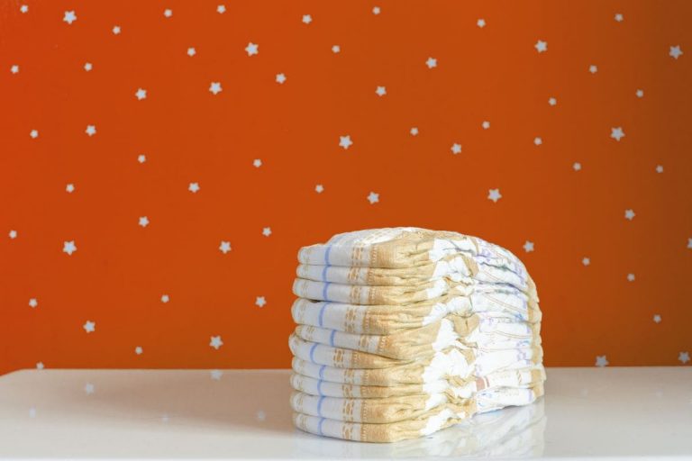 8 Tolle Windelgeschichten Für Kinder: Mehr Mut & Selbstständigkeit!