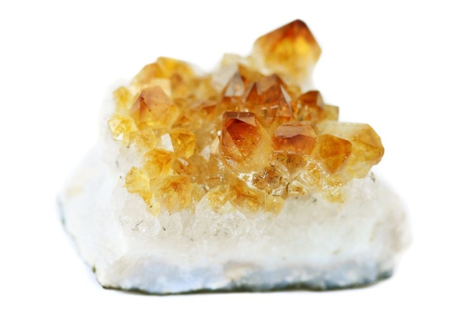 Geburtssteine: Welcher Stein Für Welchen Monat? - Lebens Karneval