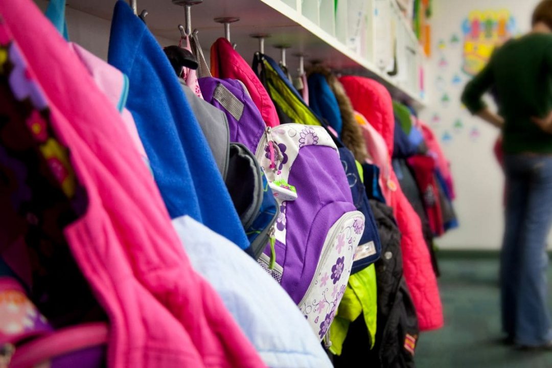 Das Belohnungssystem Grundschule: Mehr Motivation und Produktivität!