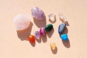 Geburtssteine: Welcher Stein Für Welchen Monat? - Lebens Karneval