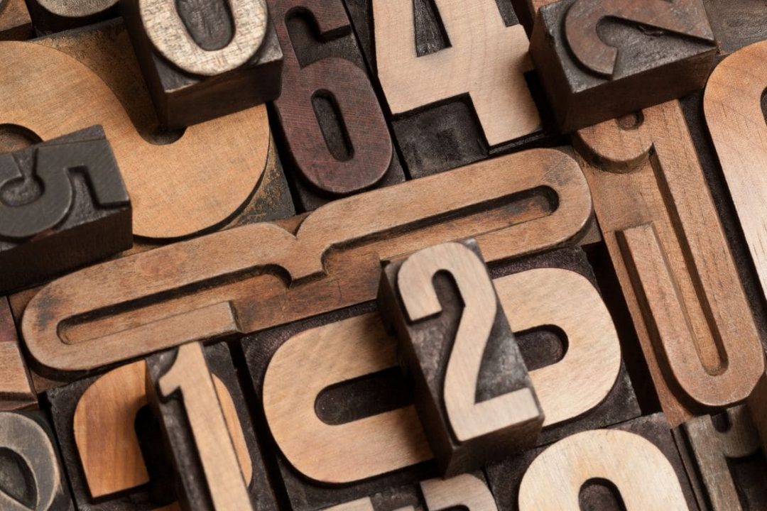 Verliebte Zahlen: Mathematik Durch Spiel Üben!