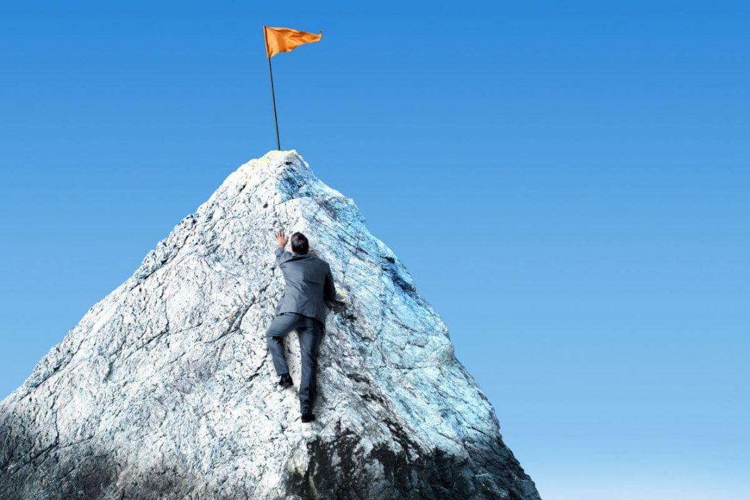 Teambuilding Spiele: Mit Großem Spaß Das „Wir-Gefühl“ Stärken! - Lebens ...