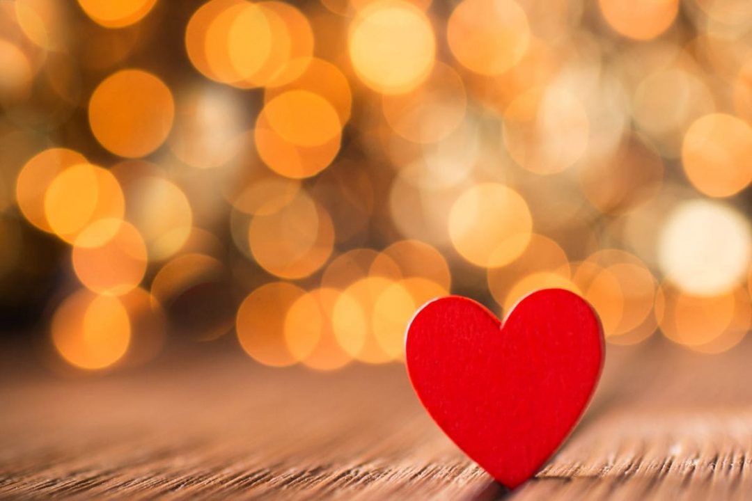 Ich Hasse Dich Sprüche Und Zitate: Lasse Deinen Emotionen Freien Lauf ...