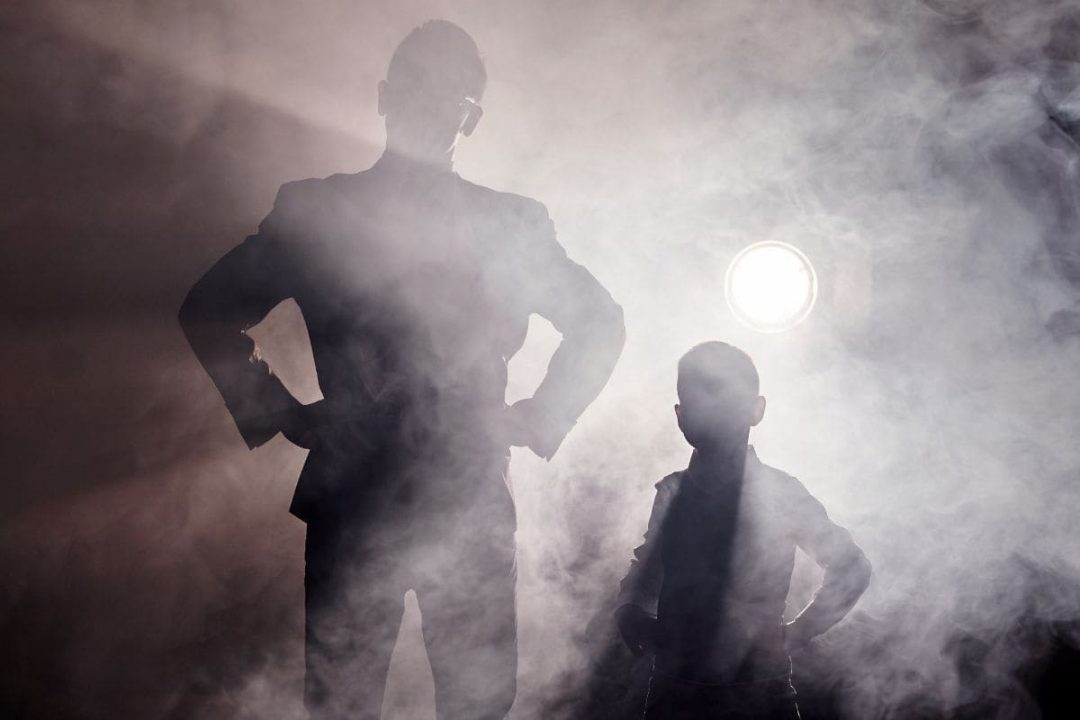 Brüder Sprüche Über Die Stärkste Verbindung Zwischen Zwei Menschen ...