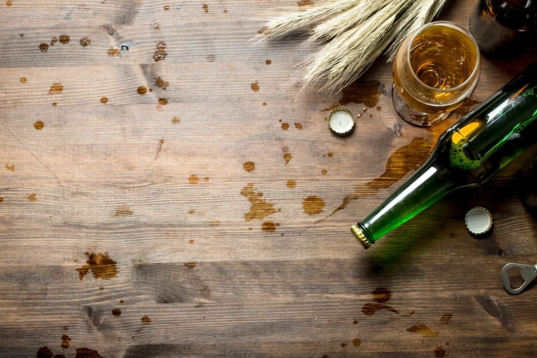 Lustige Bier Sprüche Für Jeden Anlass: Diese Muss Man Einfach Kennen!