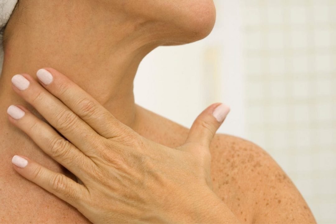 Muttermale Bedeutung Und Ihre Astro Geheimnisse