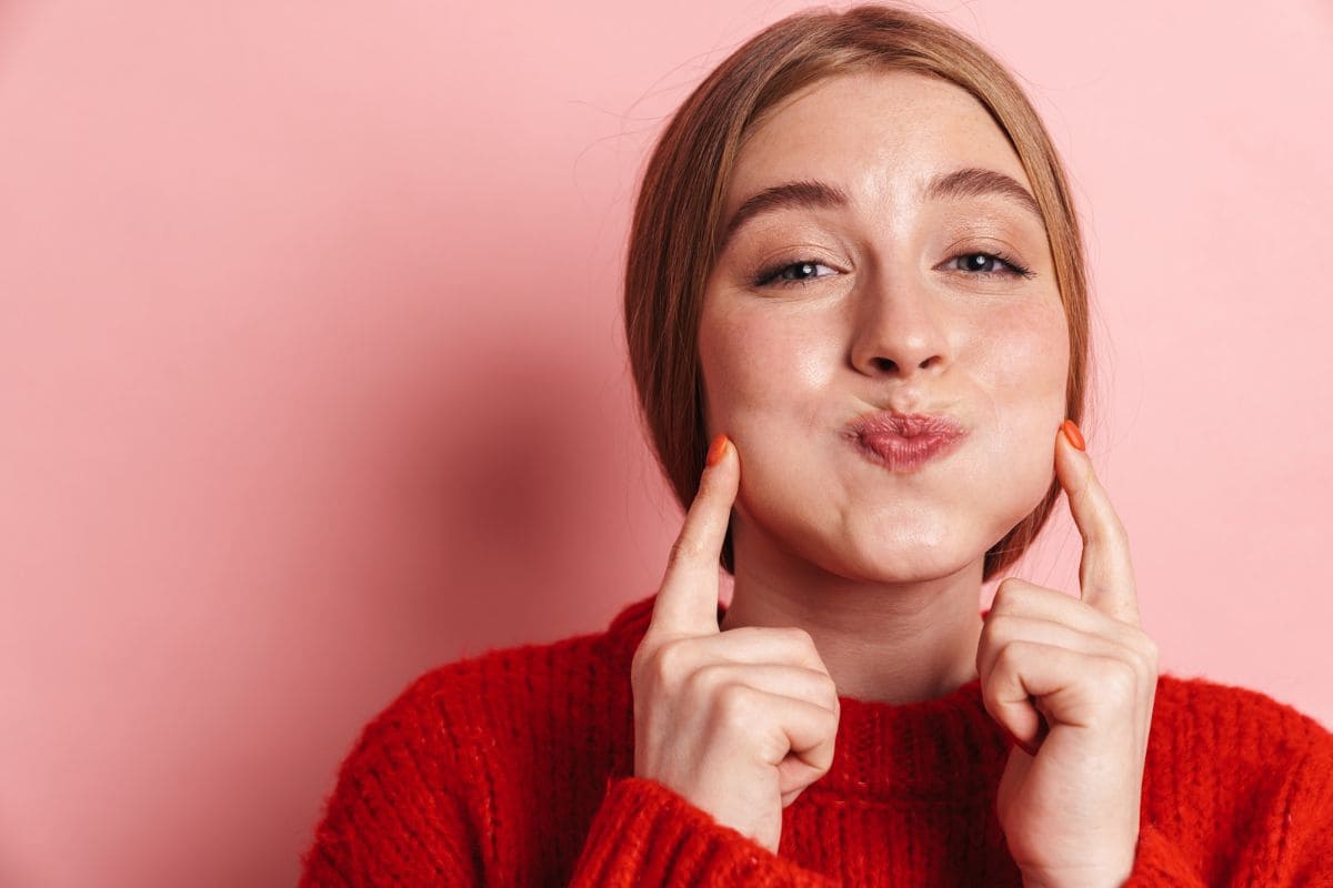 Muttermale Bedeutung Und Ihre Astro Geheimnisse - Lebens Karneval