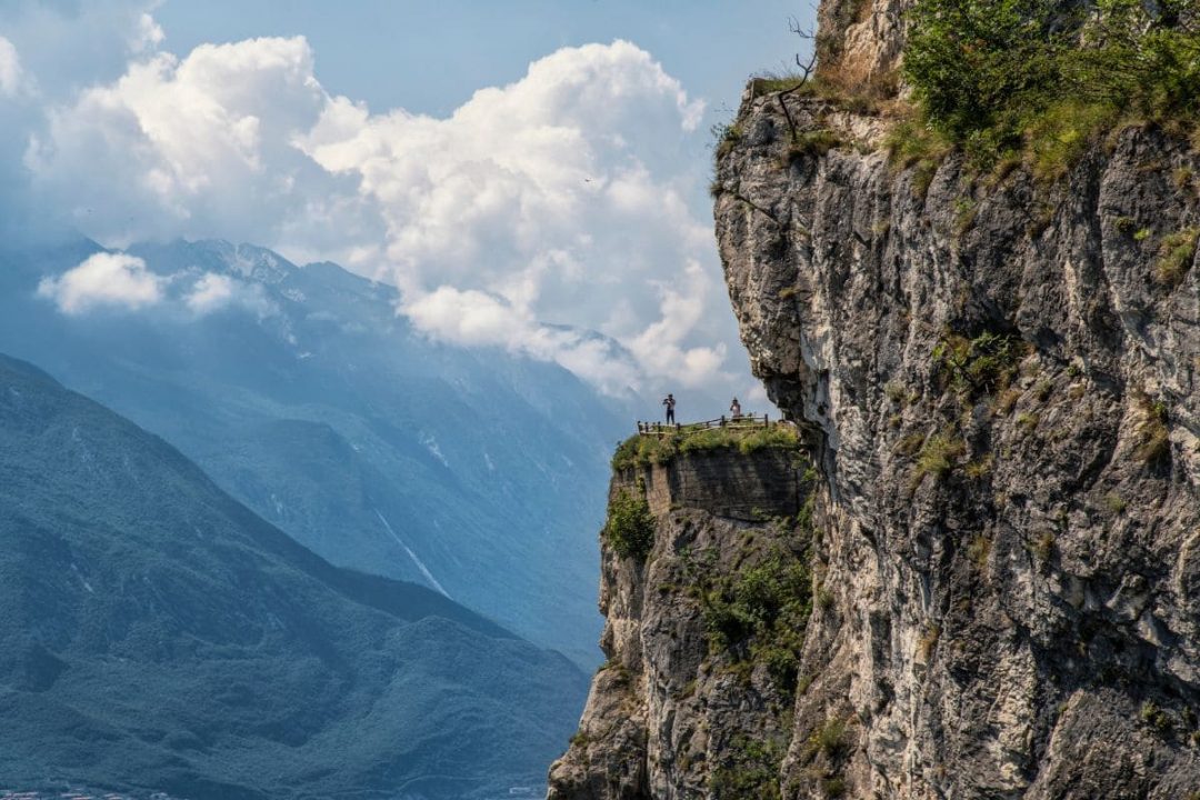Alles Wird Gut Sprüche Für Mehr Kraft Durch Die Schweren Zeiten!