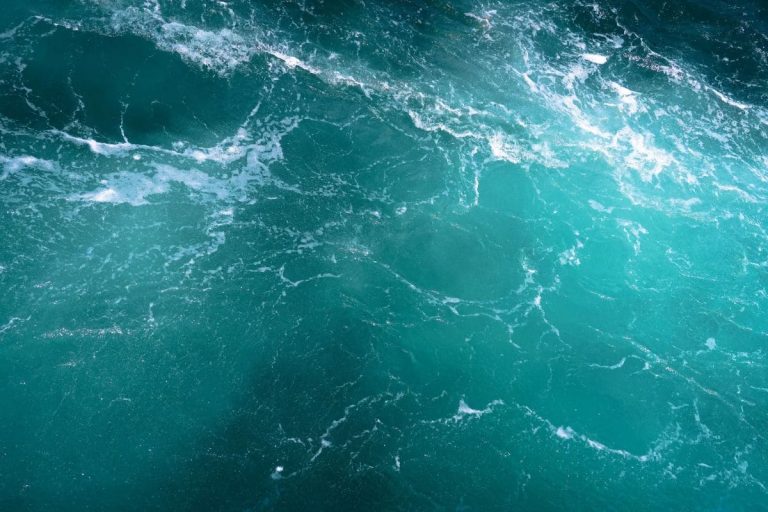 Traumdeutung Wasser: Analyse Der Quelle Des Lebens In Einem Traum ...
