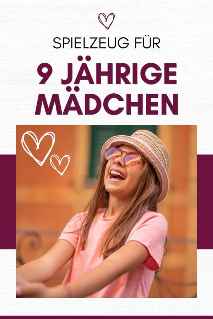 Was Interessiert 12 Jahrige Madchen