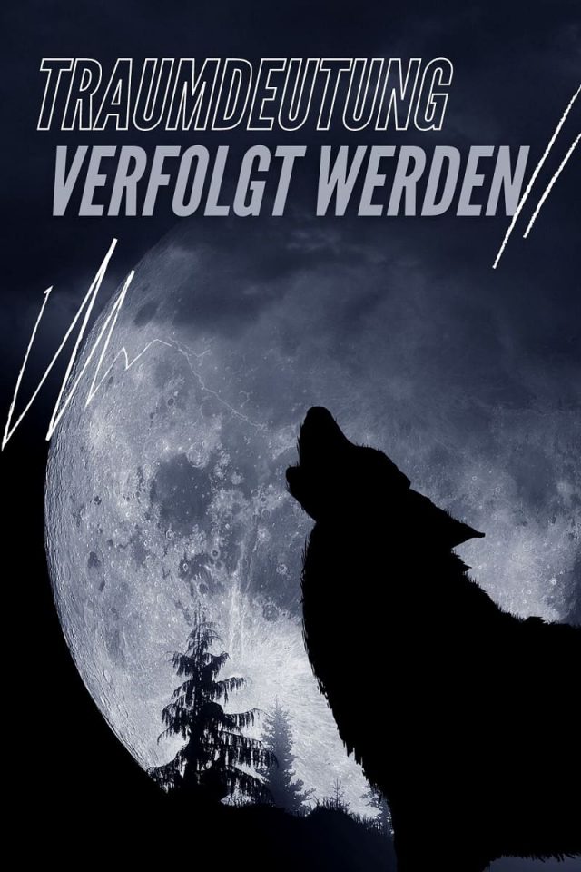 Traumdeutung Ignoriert Werden