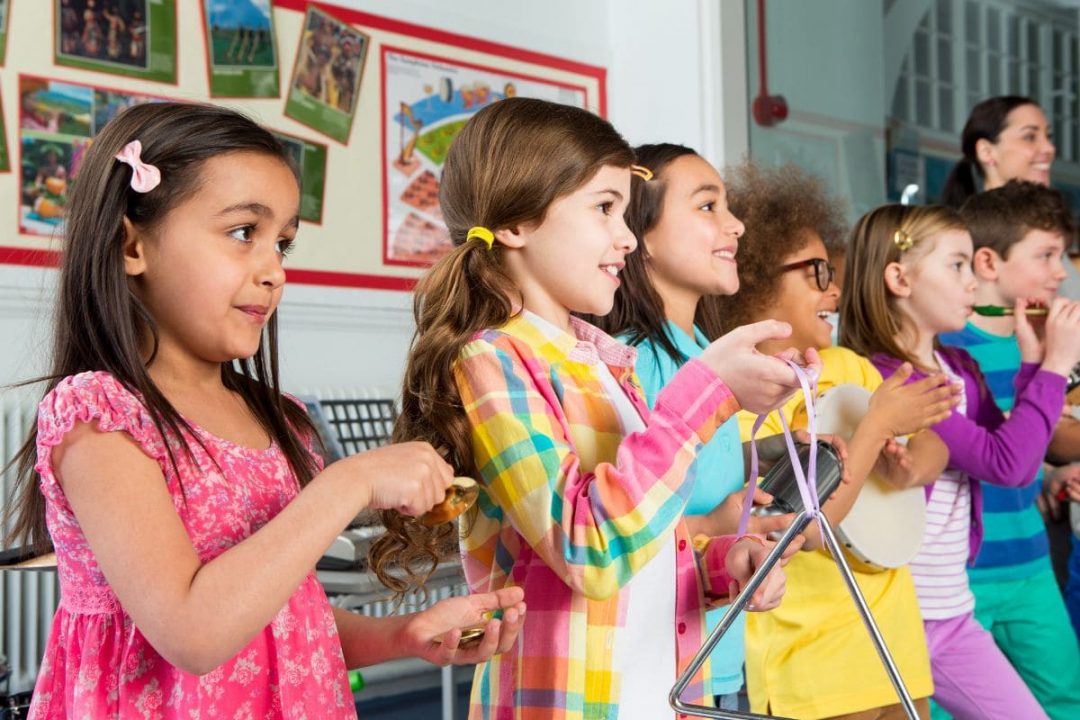 Kindergeburtstag Ideen Für 4. Jährige: Tipps Für Unvergesslichen Spaß ...