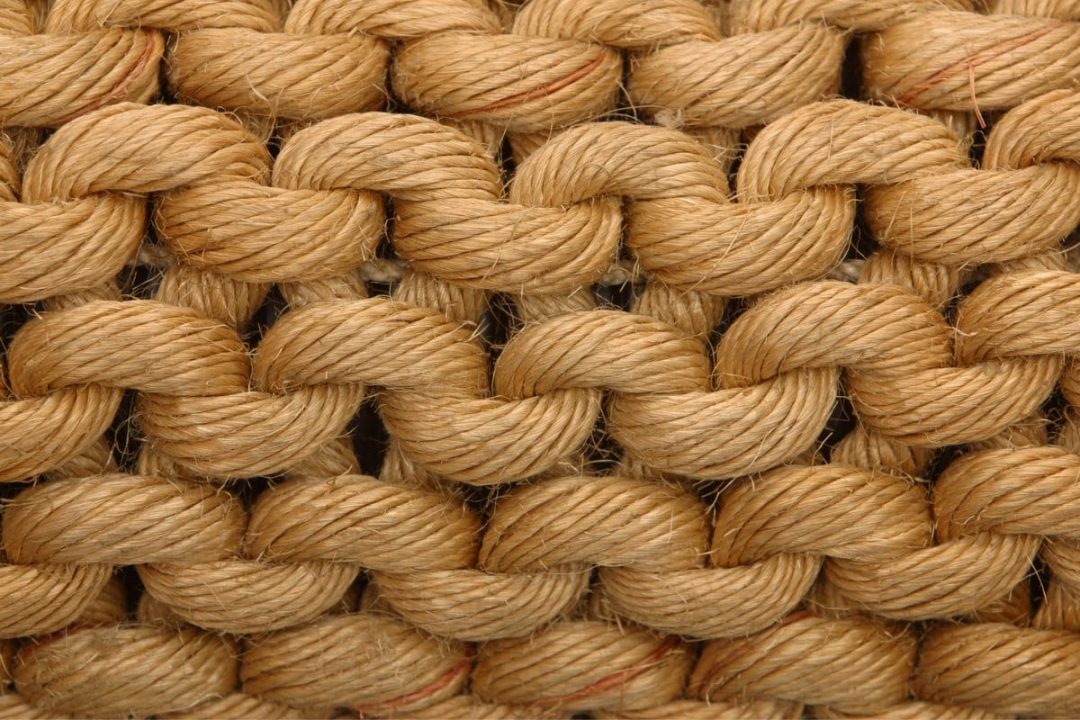 Top 7 Spiele Mit Seil: Eine Alte Tradition, Die Immer Noch Spaß Macht!