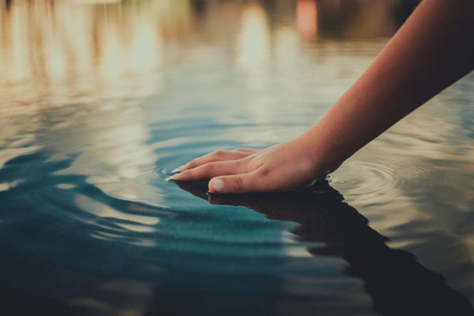 Wahrnehmungsspiele: Bedeutung, Wirkung Und Beispiele - Lebens Karneval