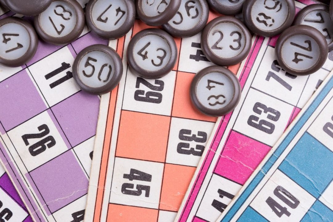 TOP Tombola Preise Ideen: Gewinne Die Lust Auf Mehr Machen! - Lebens Karneval