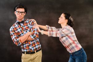 Ignorieren Sprüche: Mit Cleveren Worten Gekonnt Die Ohren Verschließt