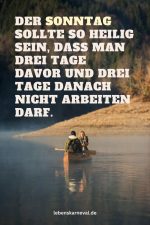 Schönen Sonntag An Alle: Sonntagssprüche, Zitate & Sonntagsgrüße!