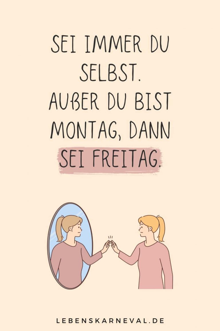 Freitagssprüche: Die Party Kann Beginnen, Der Freitag Ist Da!